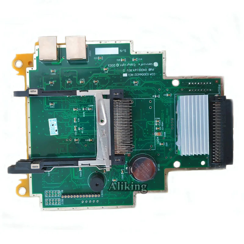 Gm obd1 diagnostic mode - sapjeil