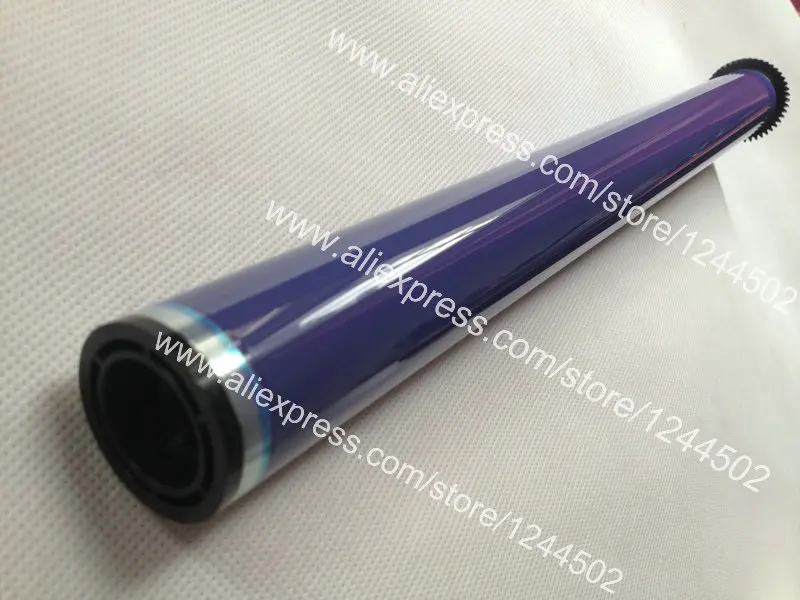 Compatible New Opc Drum For Xerox Wc5325 Wc5330 Wc5335 Wc5500 Wc555 ...