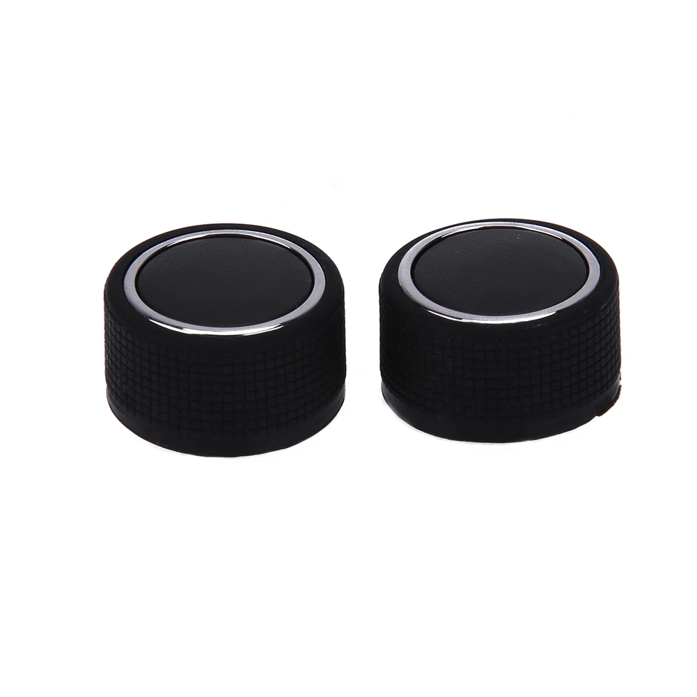 Online Buy Wholesale car radio knobs from China car radio knobs ...