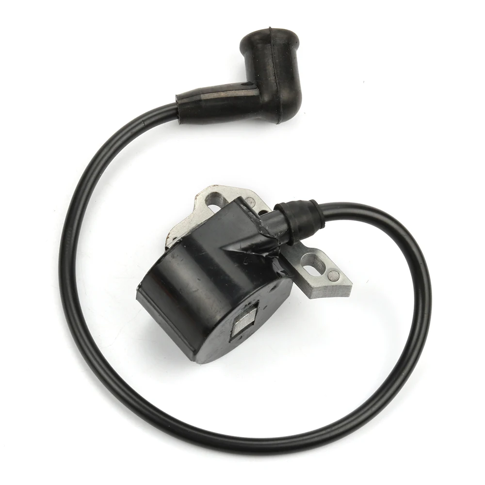 Ignition Coil Module For 020 020T MS200 MS200T MS 200T 200 Trimmer ...