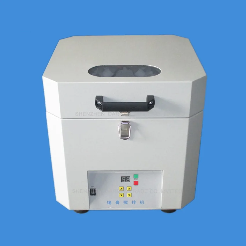 Automatic-Solder-Paste-Mixer-YH-8908-Tin-Cream-Mixer-500g-1000g.jpg