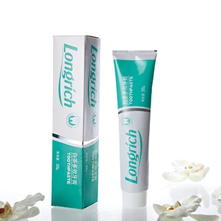 Longrich-White-Tea-Multi-effect-Toothpaste-200g.jpg