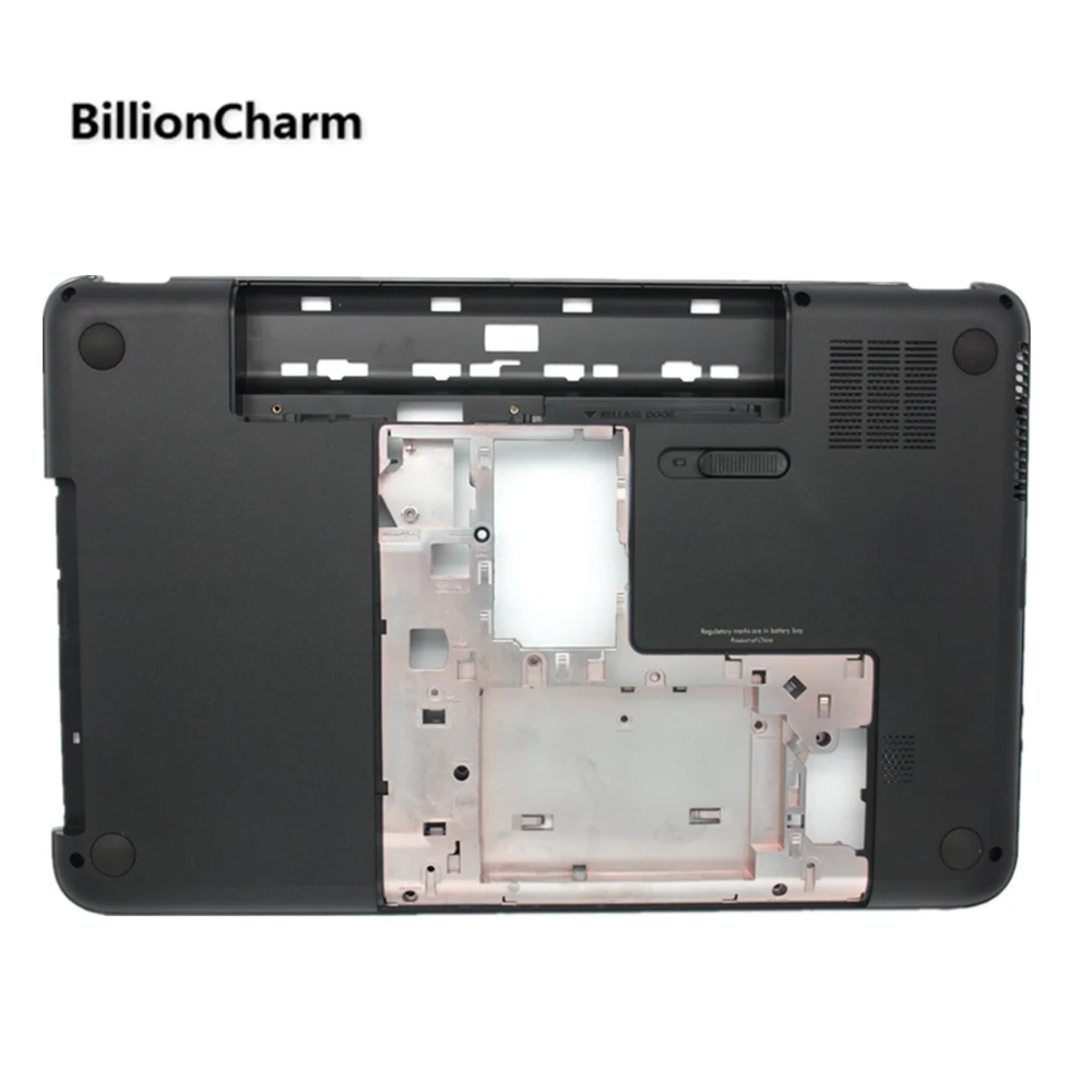 NEW Laptop Bottom Base Case Cover For HP For Pavilion G6 2000 G6Z 2000 ...