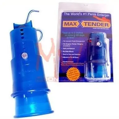Maxtender,Penis Enlargement,penis extender,Max tender,sex toy|sex toy ...