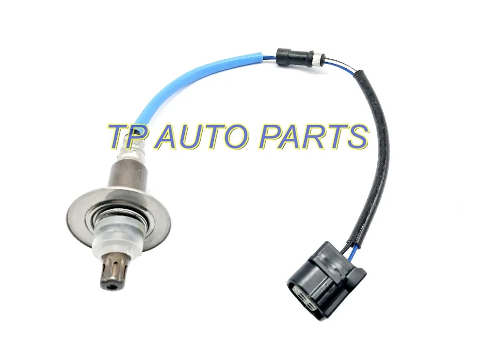 Oxygen sensor for Ci vic Ac cord CR V OEM 234 9062 2349062|sensor ...