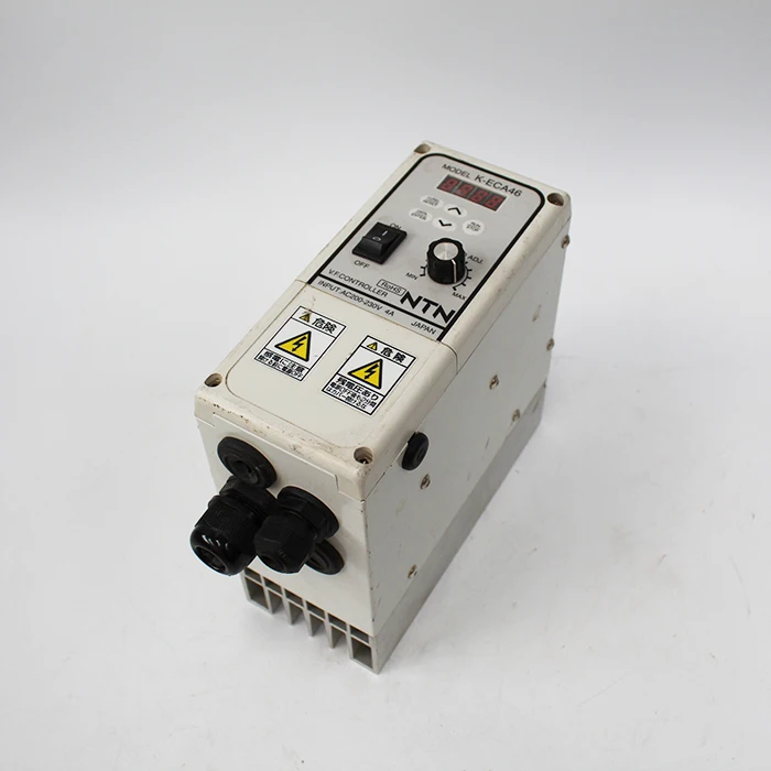 K ECA46 Used In Good Condition With Free Shipping|conditioning ...