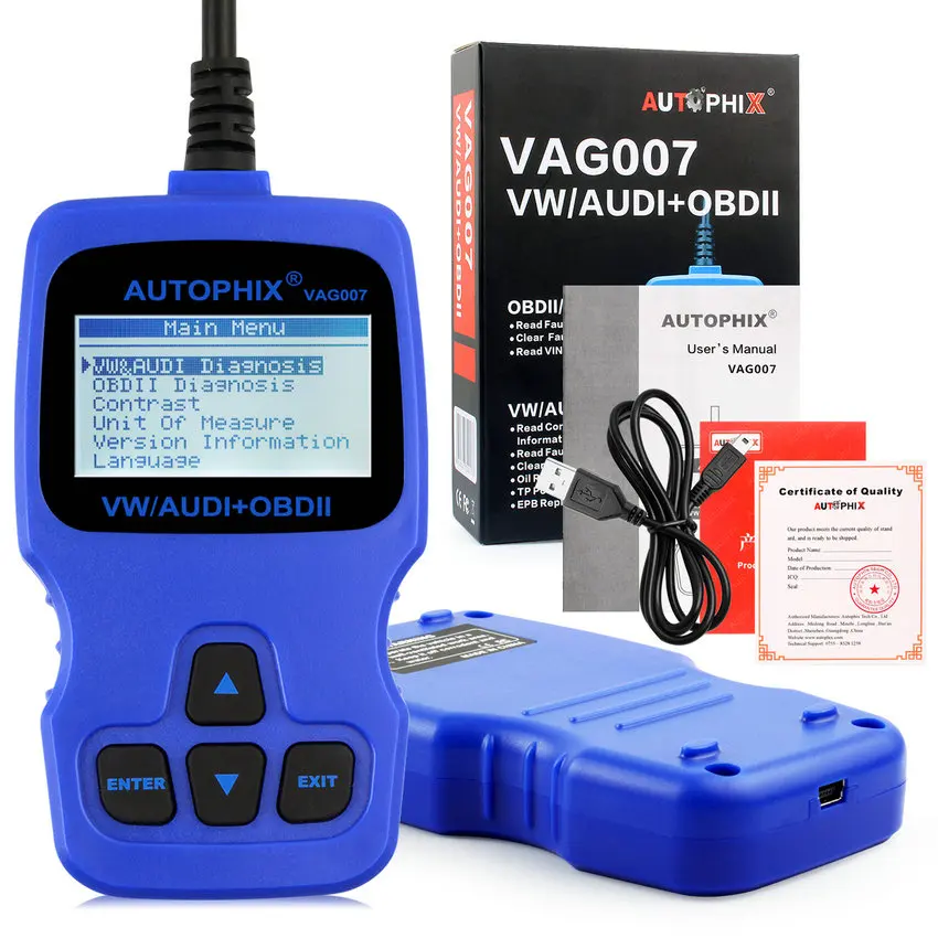 2017-newest-vag-diagnostic-scanner-autophix-vag007-for-audi-vw-fault