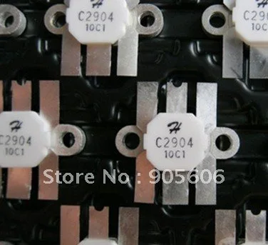 Купить 2sc2904 c2904 в интернет-магазине с бесплатной доставкой из ...