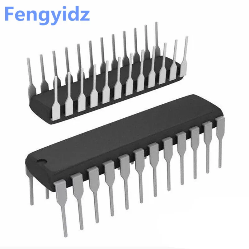 CD4514BE CD4514 DIP24|dip24| - AliExpress