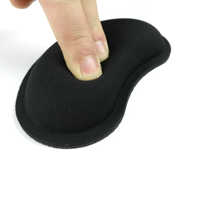 3m Vertical Mouse