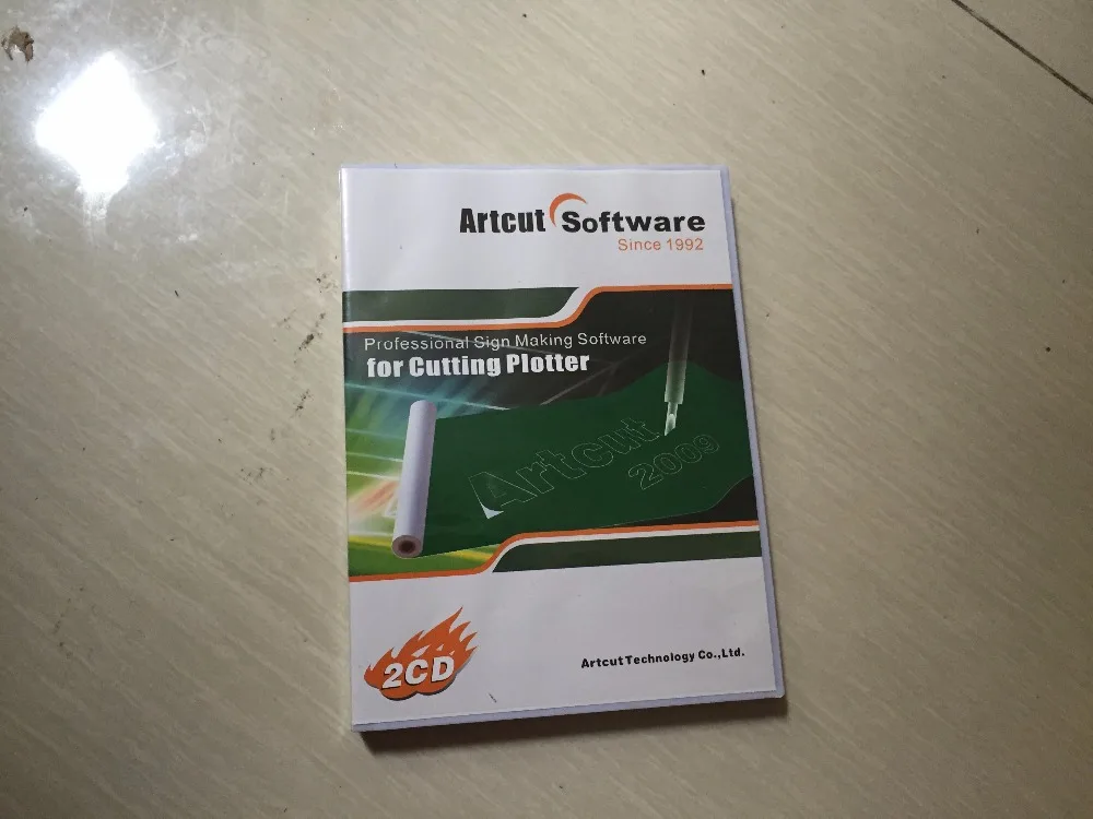 Free Artcut Pro Software - bestlinejapanese