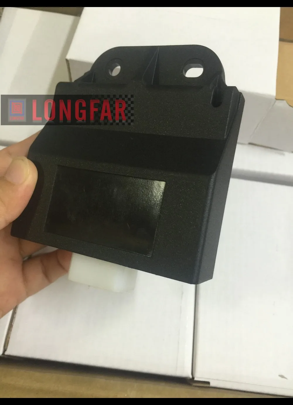 FOR-VESPA-bypass-CDI-Immobilizer-CDI-BYPASS-UNIT-Chip-Key-Bypass ...