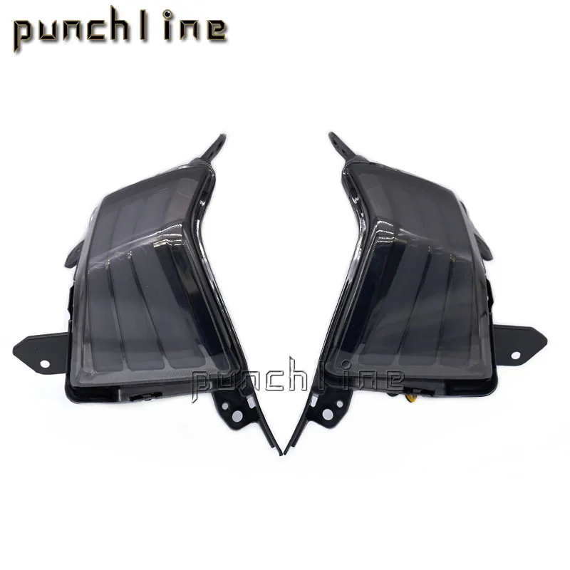 Fit For Nmax 155 Nmax155 Nmax 125 N-max 150 Modified Motorcycle Parts ...