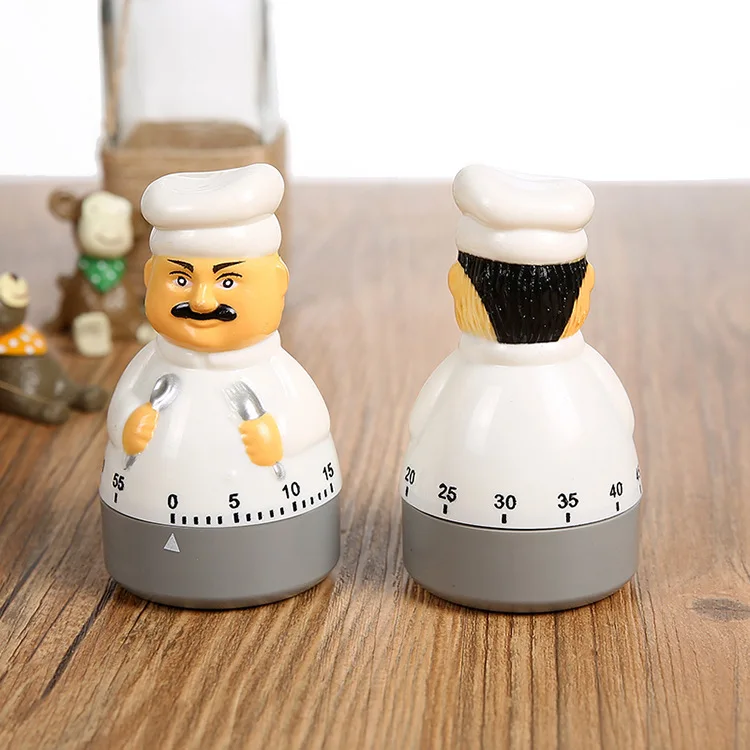 1PC-Mechanical-Dial-Kitchen-Timer-Alarm-60-Minutes-Kitchen-Timer-Egg ...