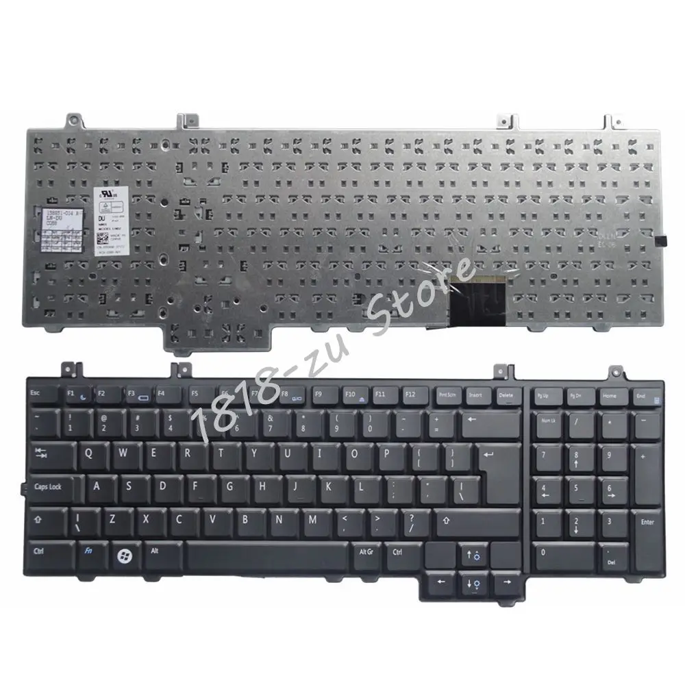 new-keyboard-for-DELL-studio-1735-1736-1737-1749-1745-English-Laptop-Keyboard-black-UI.jpg
