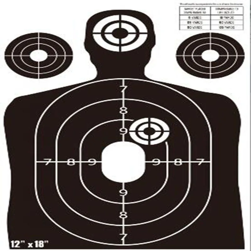 quality merchandise Discount special sell store Official online store 5 ...