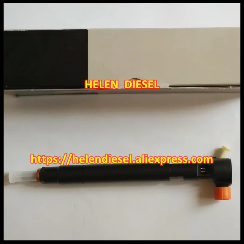 Inyector de combustible 100% auténtico y nuevo, 25183185 , 28239769 ...