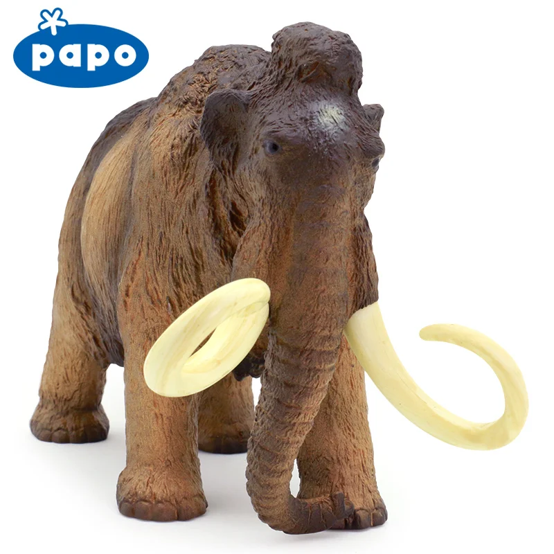 Toys *NEW* PLUSH SOFT TOY 77612 Cuddlekins Burmese Python With Sound ...