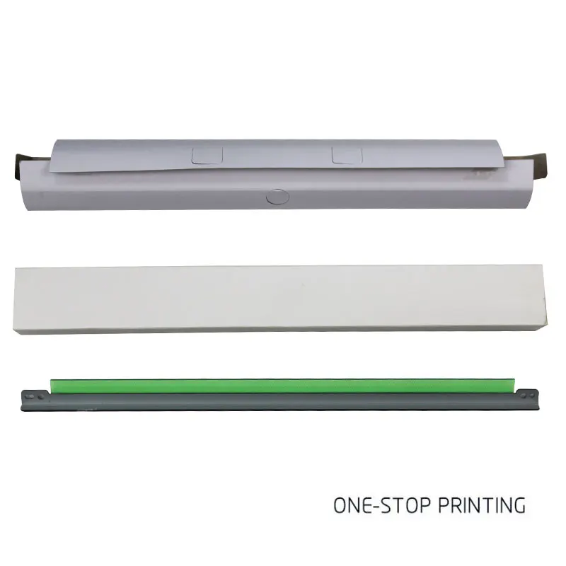 Ricoh Aficio MpC2500/3000/3500/4500 opc 드럼 용 4 개/몫 청소 블레이드|프린터 부품 ...