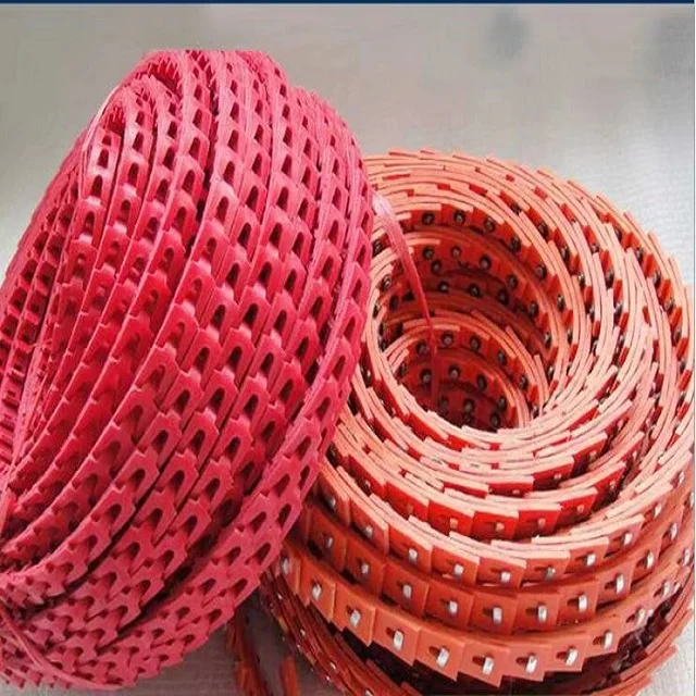 Power Twist Link Belt | Power Twist V Belt | Link Belt V Belt | Power ...