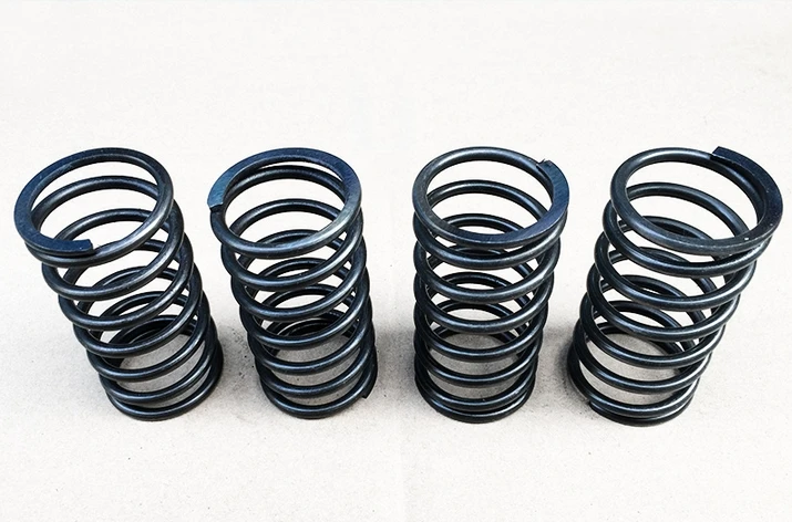 Metal Spring Coil