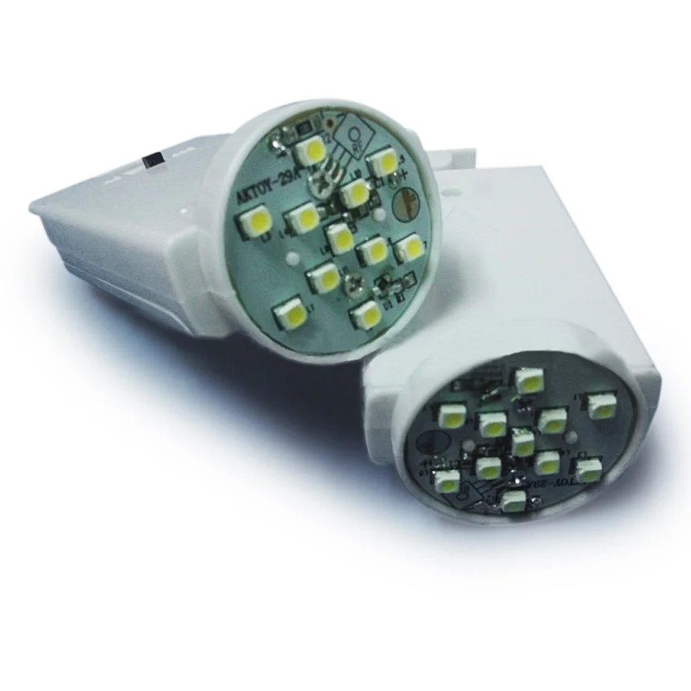 New Arrival 2018 2pcs 11 LED Multi function Battery Powered Lights for ... New Arrival 2018 2pcs 11 LED Multi function Battery Powered Lights for ...