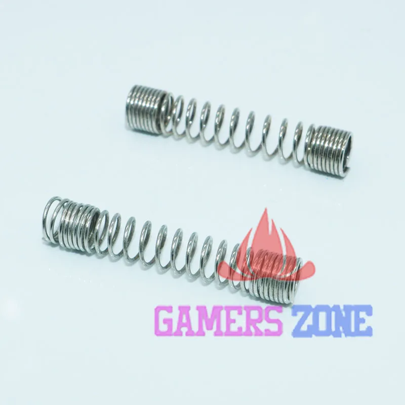 50pcs-For-Xbox-360-Controller-Replacement-RT-LT-Trigger-Springs-Repair ...