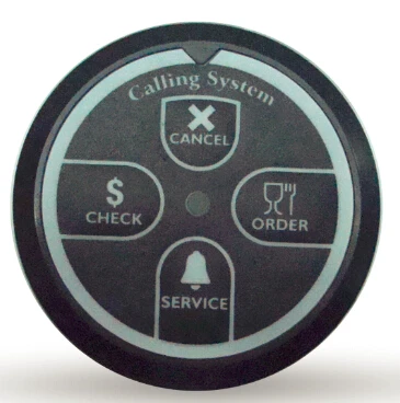 office, restaurant ,hotel callbell ,callbutton ,alpha paging system ...
