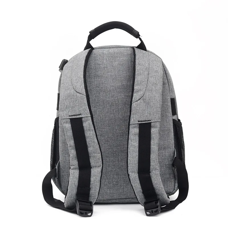 Latest Product Digital SLR Camera Photo Bag for Panasonic Lumix GH5s ...