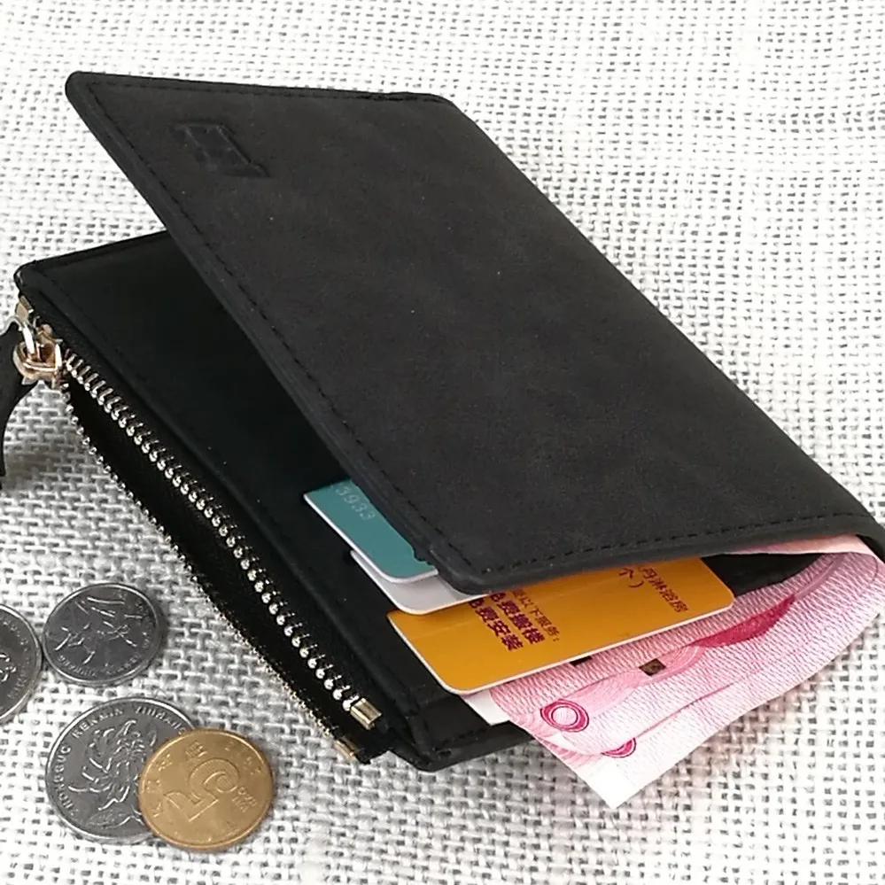 Plastic Coin Purses For Men | Paul Smith