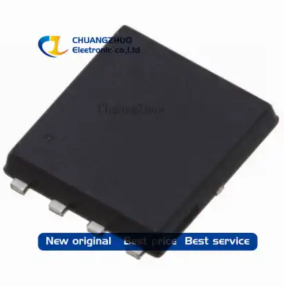 4n,线材,纯度_大山谷图库