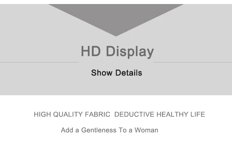 Женские хлопковые трусы, ультра-тонкие, с высокой талией, бесшовные ...