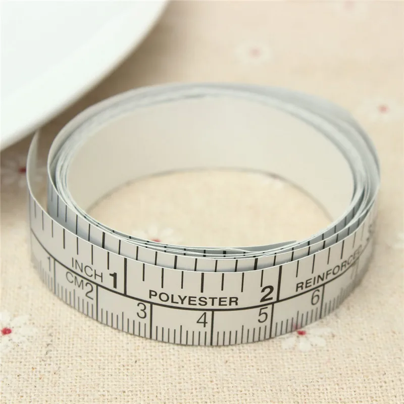 aliexpress-buy-practical-150cm-vinyl-silver-self-adhesive