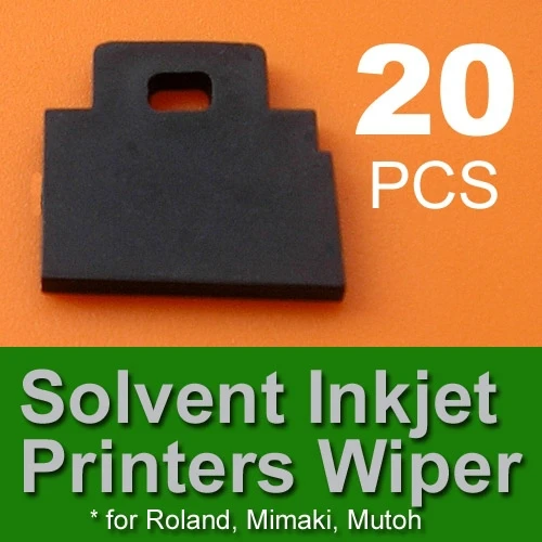 Página principal Productos Artículos en oferta Comentarios