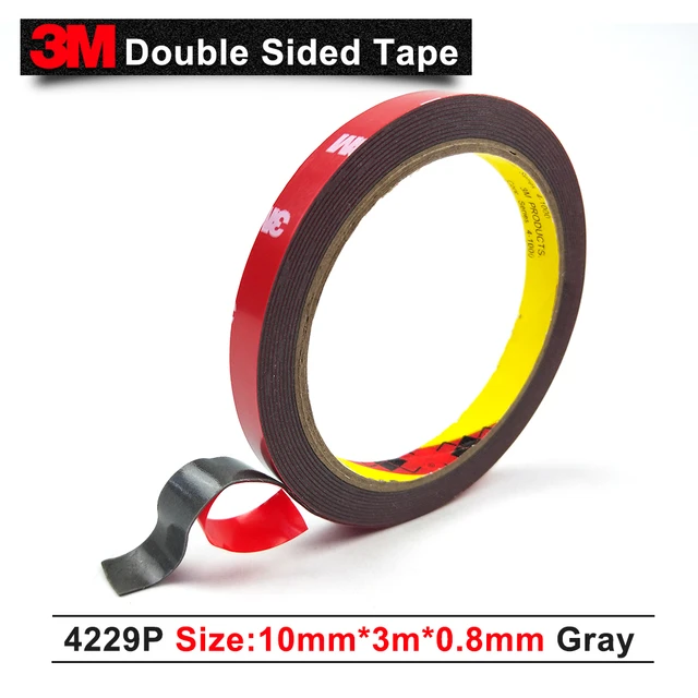 3m Adhesive Tape