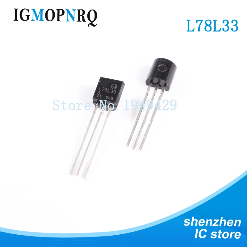 10PCS-L78L33ACZ-TO-92-L78L33-78L33-regulator-3-3V-0-1A-Positive-New.jpg