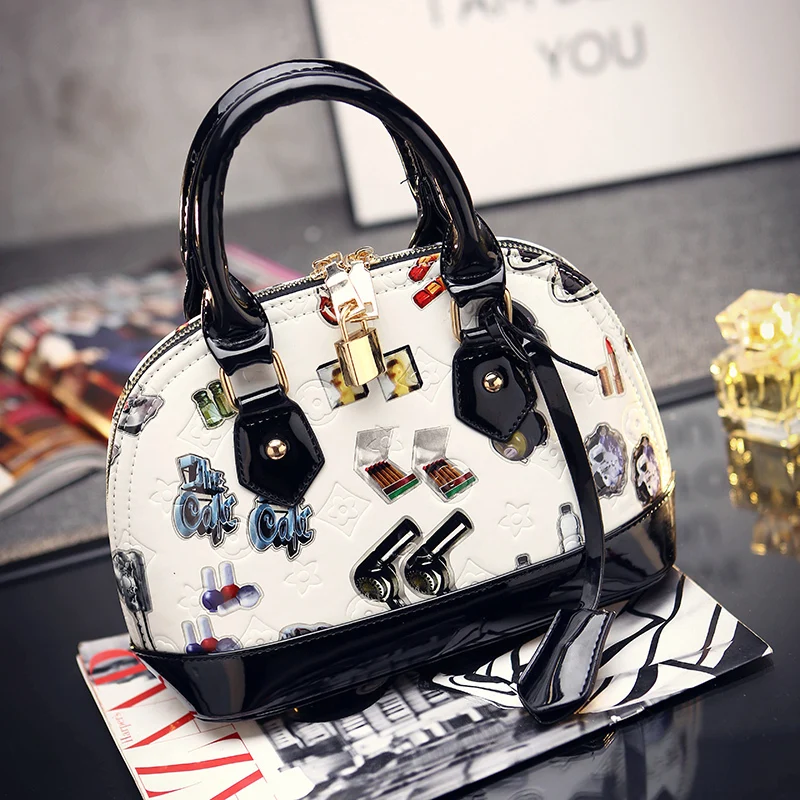 Most Iconic Designer Purses | semashow.com