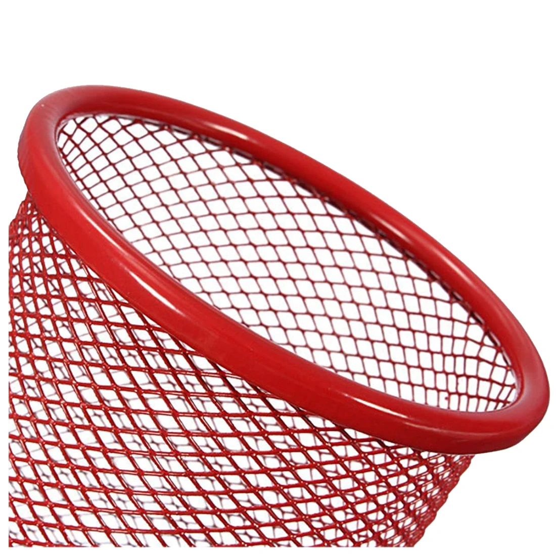 Купить новый-ppyy металлические круглые сетки пенал в интернет-магазине ...