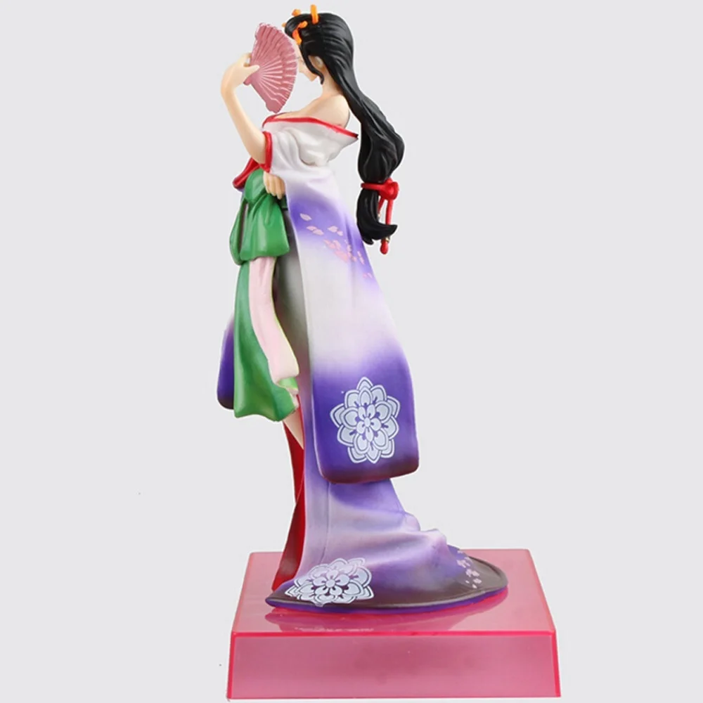 Robin Figure | Free Shipping Worldwide | #1 Top Rated Shop!