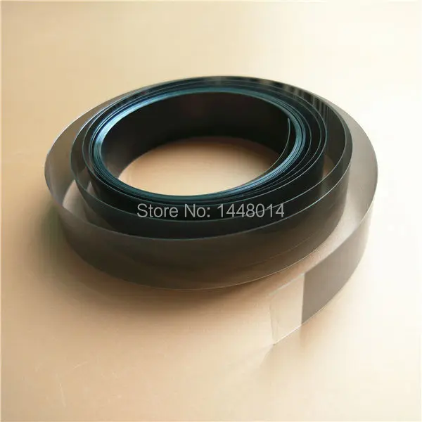 Digital-printer-encoder-strip-3M-4-5M-5M-for-Wit-color-printer-raster ...
