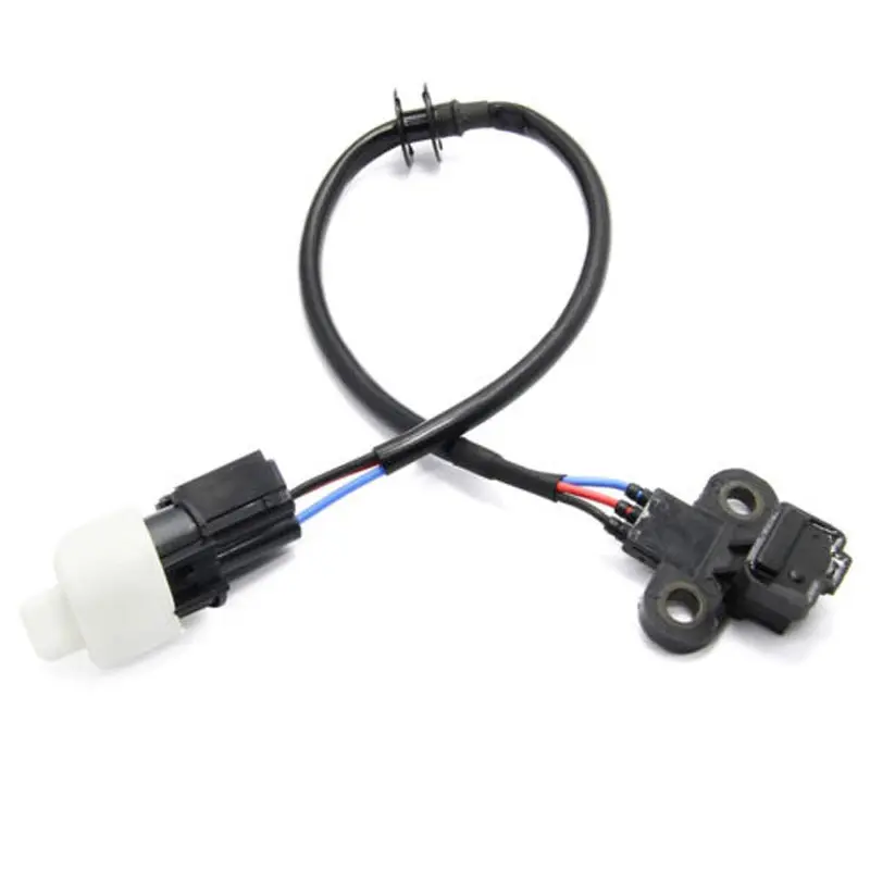 Crankshaft Position NEW Sensor For Mitsubishi Lance Space star 2003 ...