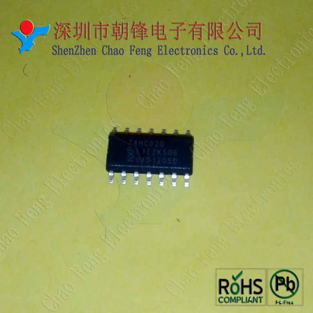 100 adet 74HC32D SOP14 TC7S00F E1 SOT23 5 LM358G S08 R LM358G LM358G S08 SOP8 LM393G S08 R ...
