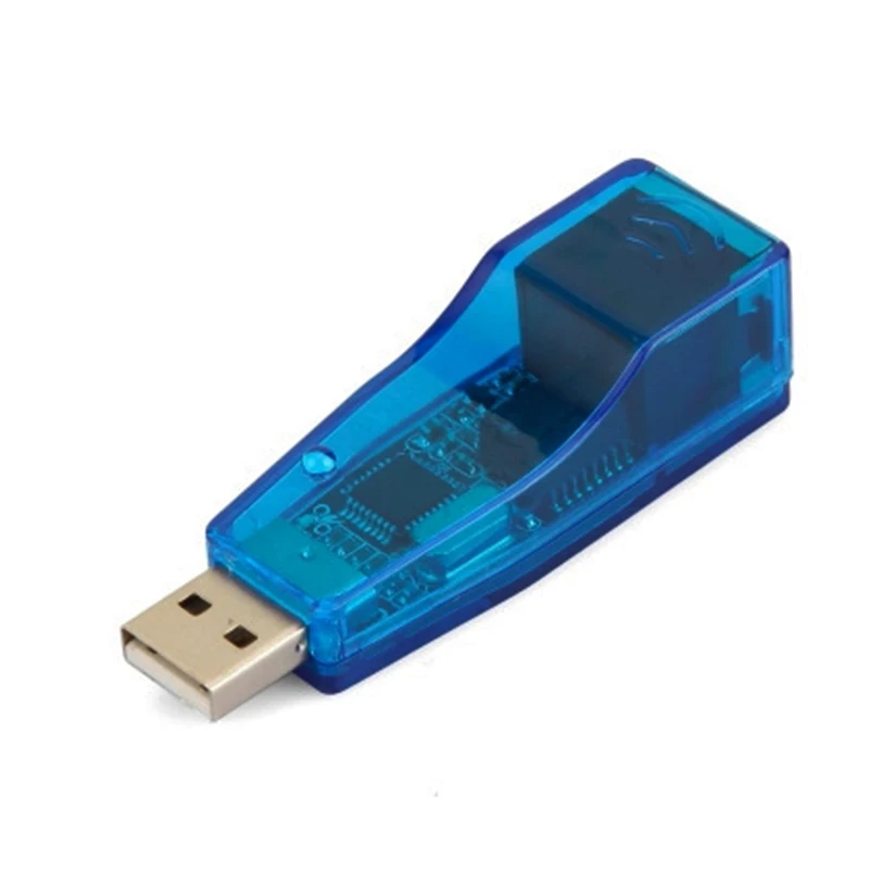 Xiaomi Usb External Ethernet Rj45 — Xiaomi-pad.ru