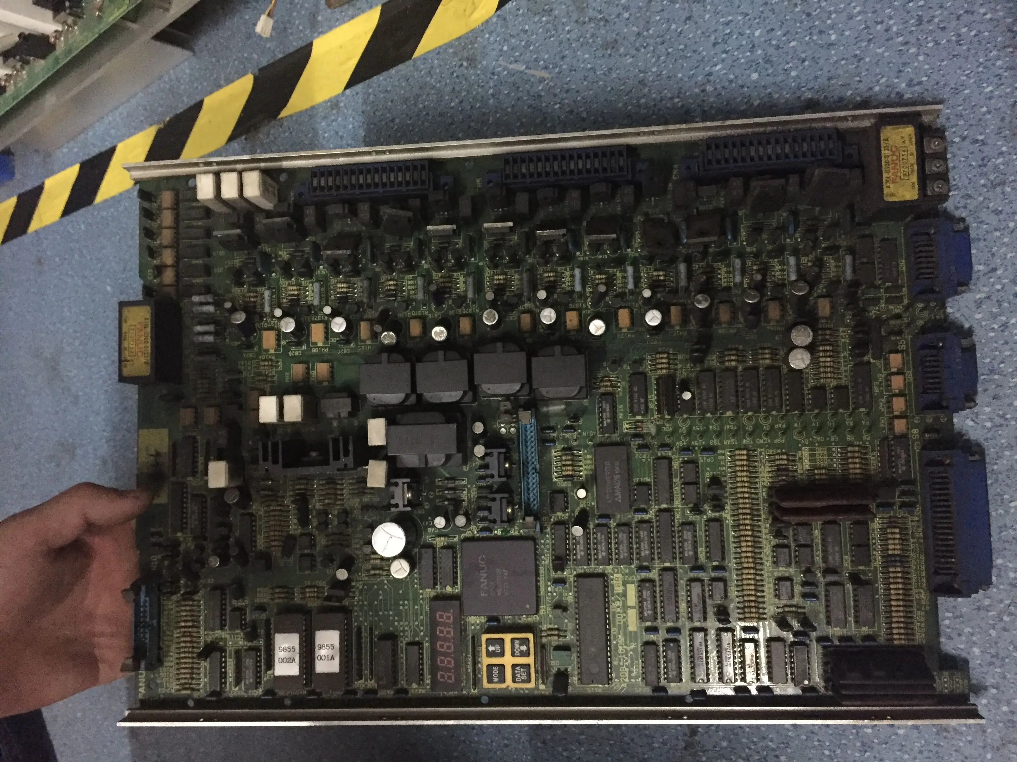 FANUC-A20B-1003-0010.jpg