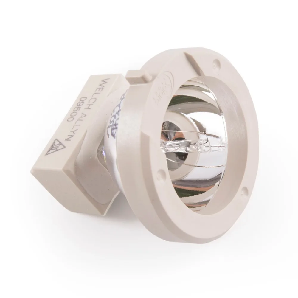 Welch Allyn Goose Lamp