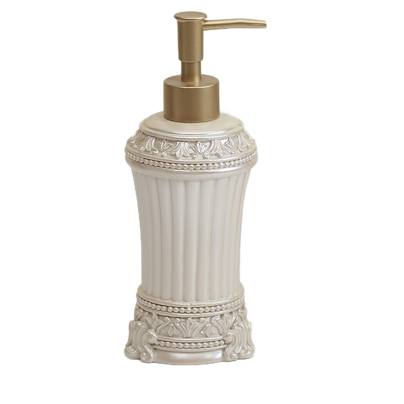 Диспенсер для мыла для ванной комнаты, дезинфицирующее средство для рук ...