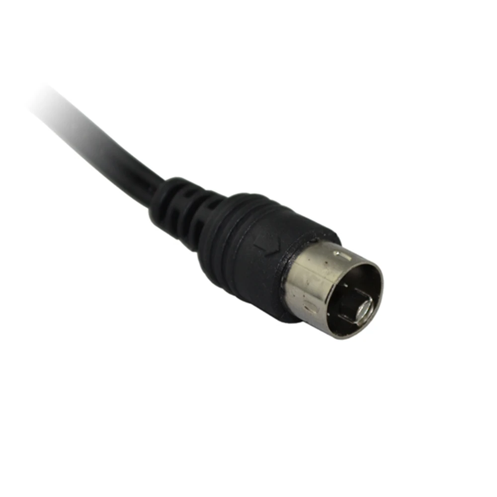 Купить аv-кабель для сега мега драйв 2 и RCA кабель для Sega генезис 2 ...
