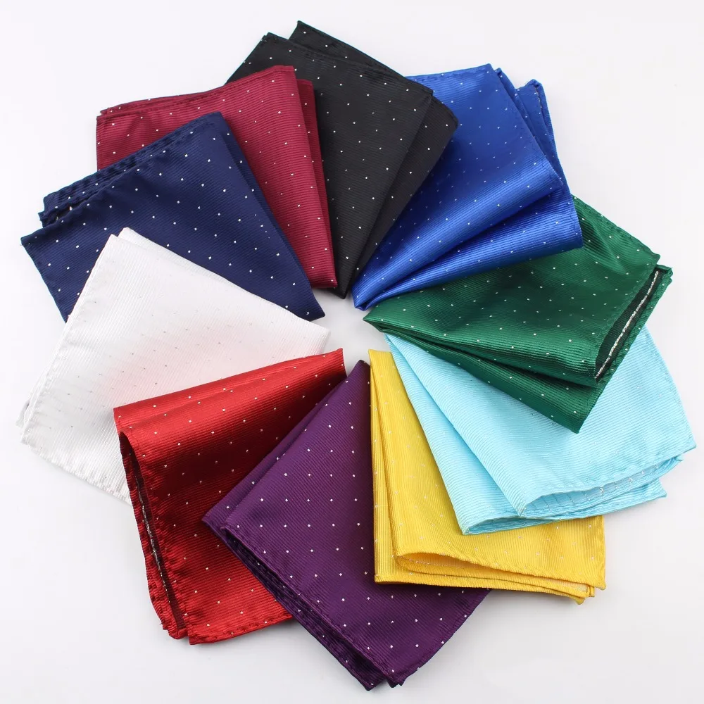Pocket Handkerchief Fashion | Handkerchiefs Vintage Mens | Handkerchief ...
