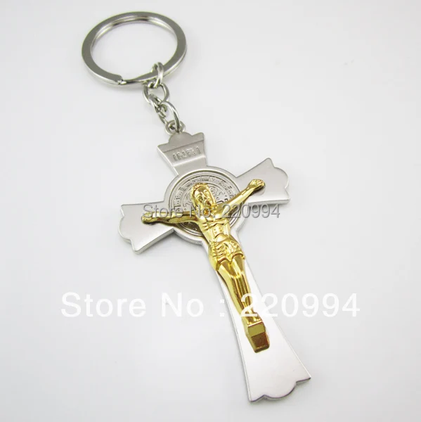 12pcs-of-Catholic-Saint-Benedict-Crucifix-Cross-Keyring-Key-Chain.jpg