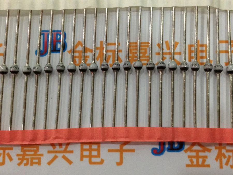 10-SF5406-3A-600-75ns-SOD64.jpg